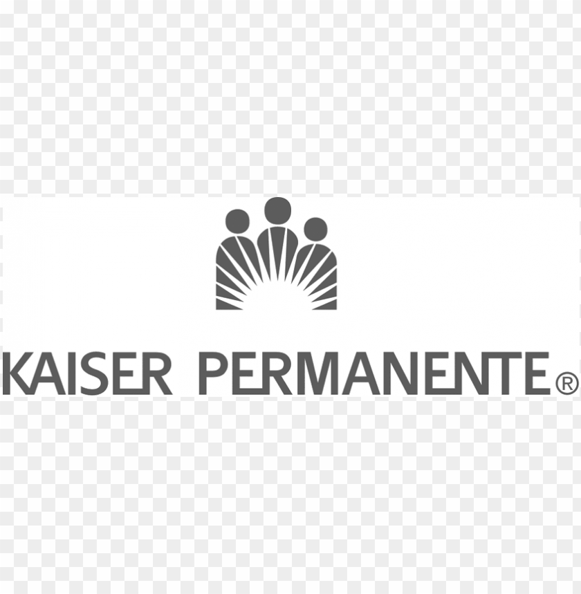 Free download | HD PNG kaiser logo kaiser permanente PNG transparent ...