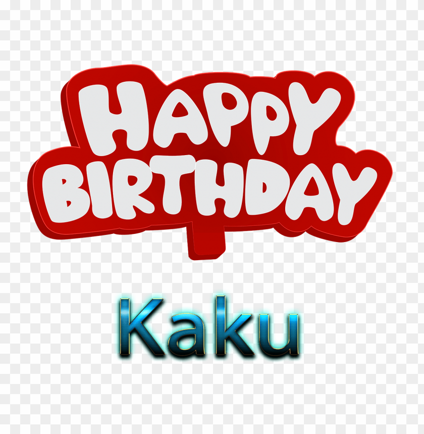 Free download | HD PNG kaku 3d letter png name PNG image with no ...