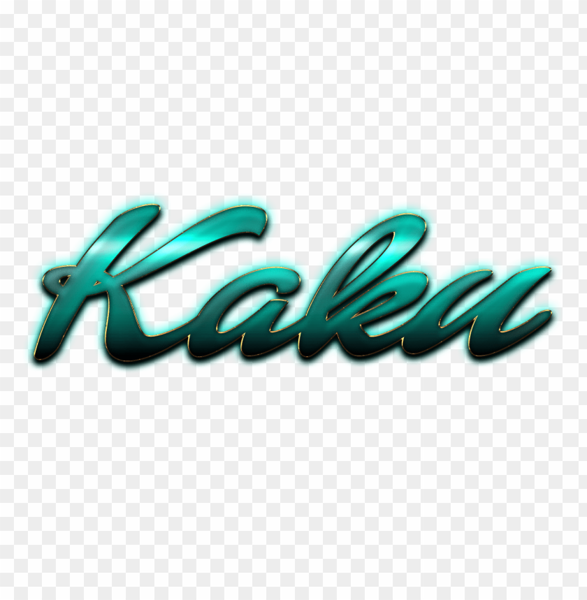 Free download | HD PNG kaku decorative name png PNG image with no ...
