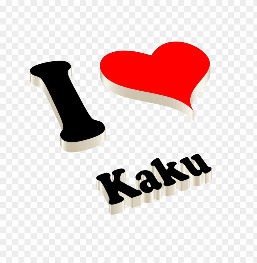 Kaku Snacks cutout PNG & clipart images | TOPpng