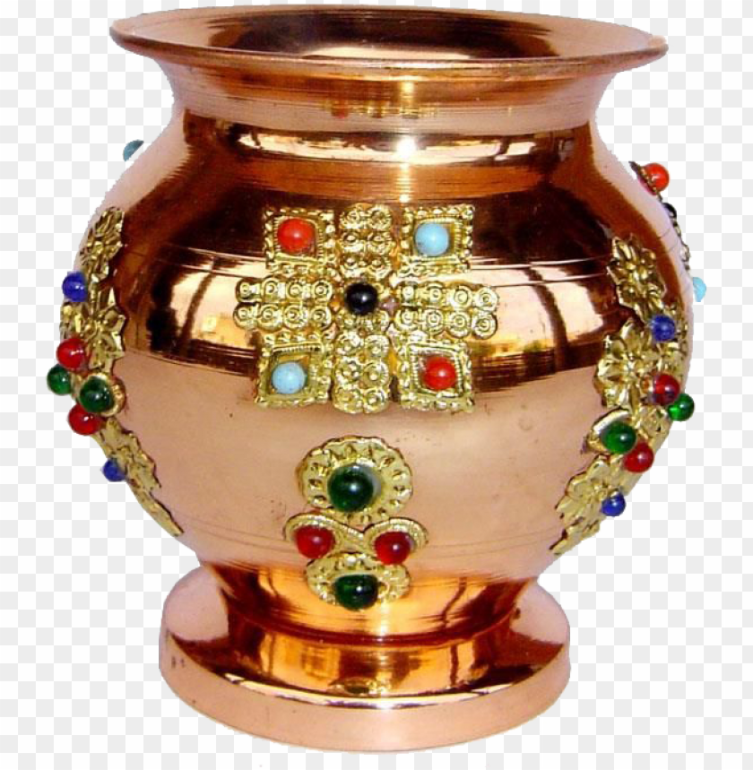 Free download | HD PNG kalash png transparent image kalasha PNG ...