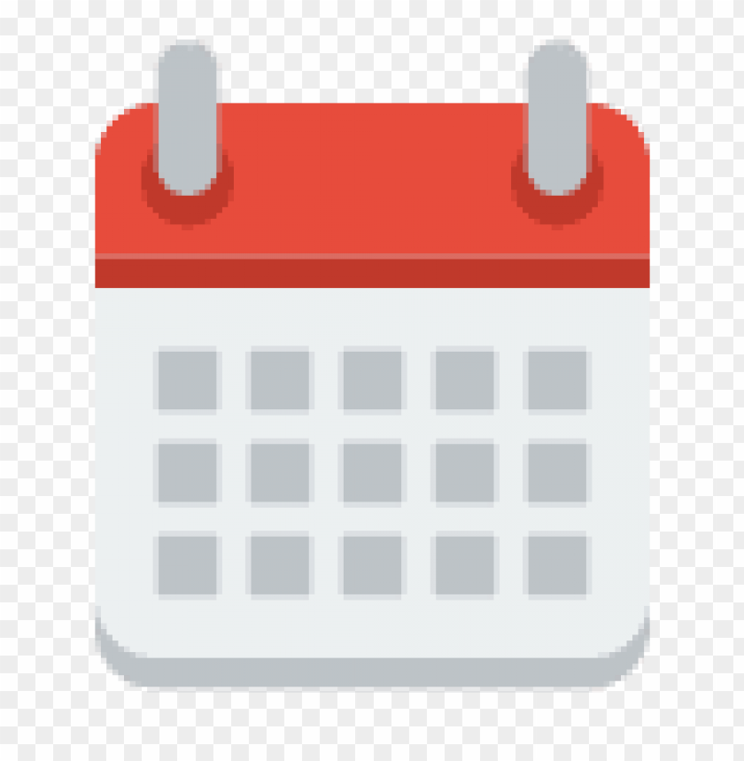 Free download | HD PNG kalender PNG transparent with Clear Background ...