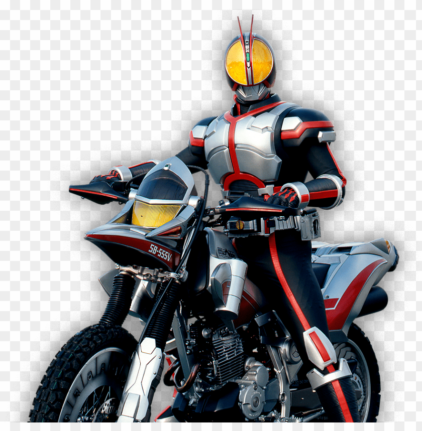 Free download | HD PNG kamen rider faiz bike PNG transparent with Clear ...