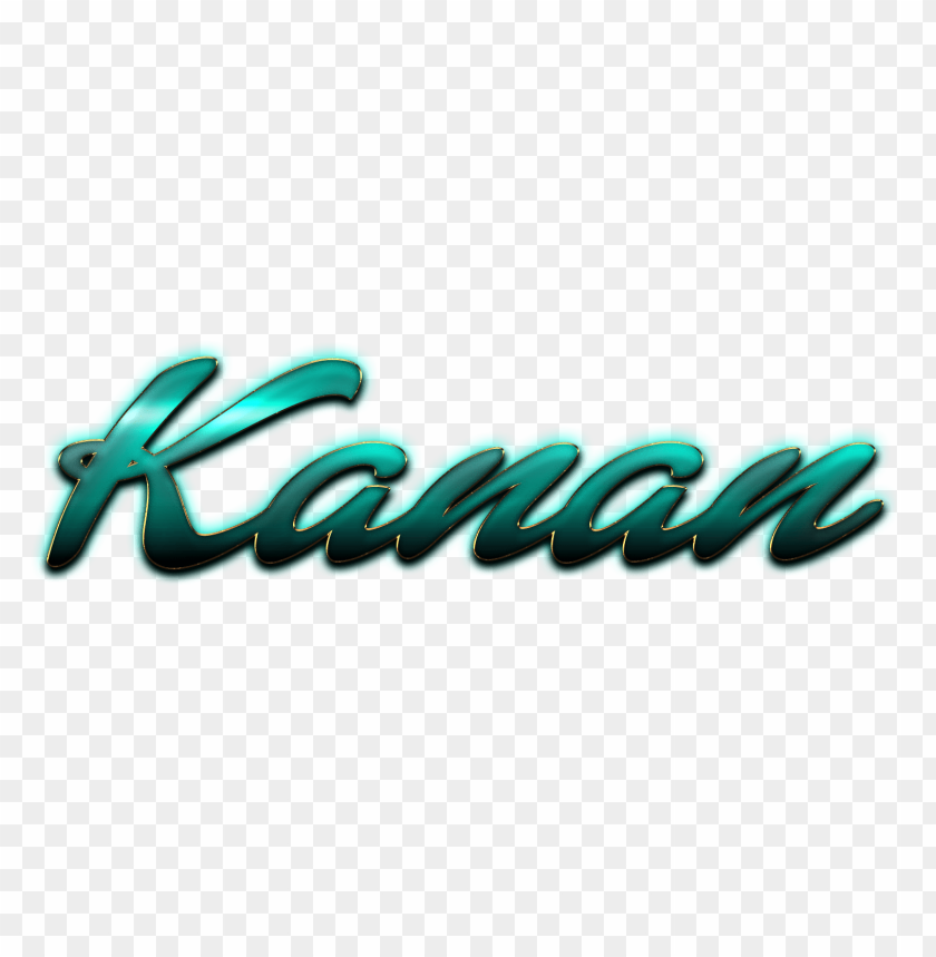 Free download | HD PNG kanan decorative name png PNG image with no ...