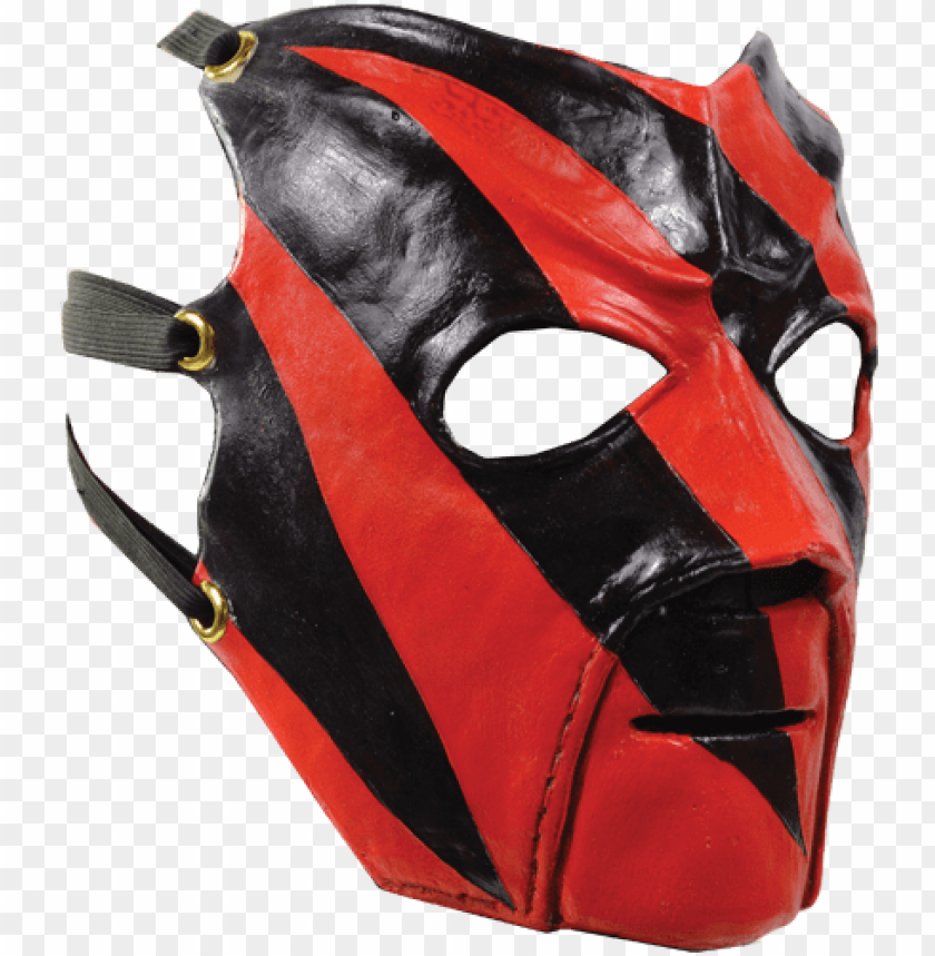Free download | HD PNG kane mask PNG transparent with Clear Background ...
