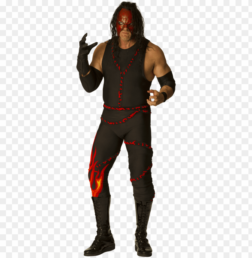 Free download | HD PNG kane png pic kanes costumes wwe PNG transparent ...