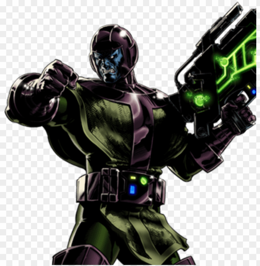Free download | HD PNG kang the conqueror kang marvel PNG transparent ...