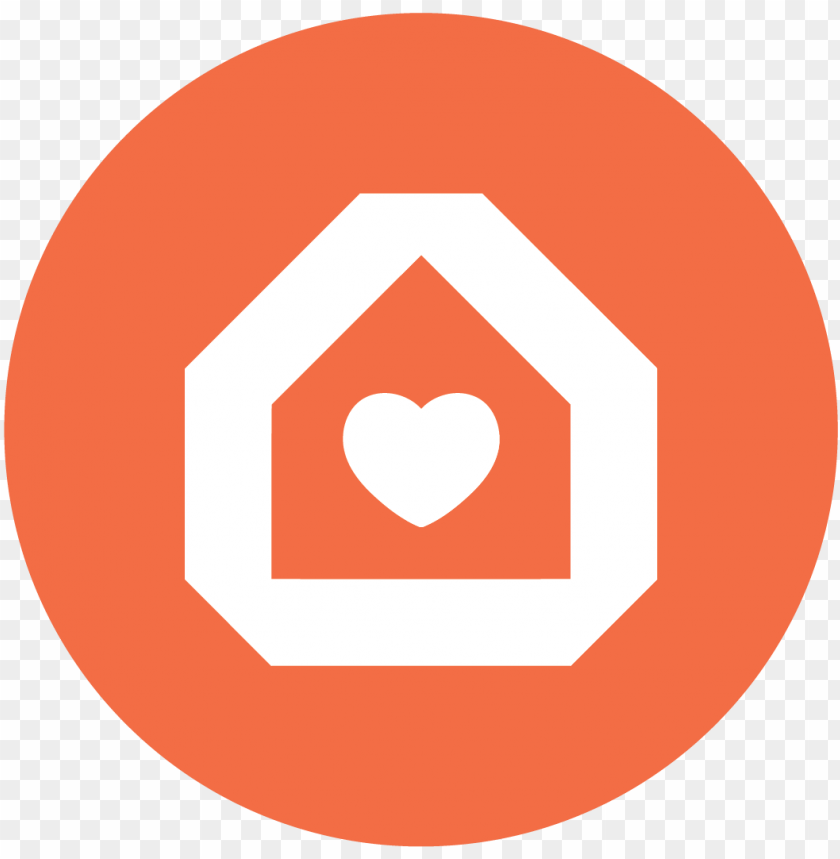 Free download | HD PNG kansas city mo the sunday morning service html ...