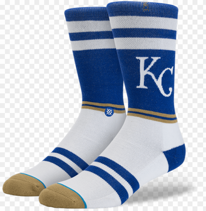 Free download | HD PNG kansas city royals PNG transparent with Clear ...
