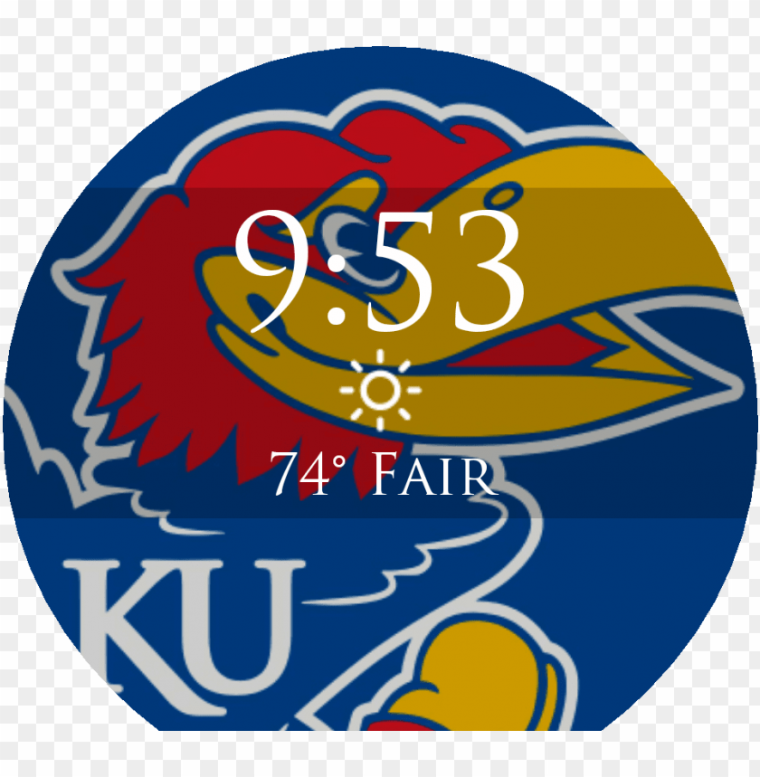 Free download | HD PNG kansas jayhawks crying jorda PNG transparent ...