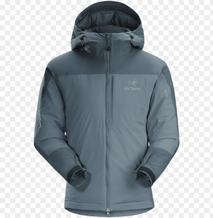 Free download | HD PNG kappa hoody PNG transparent with Clear ...