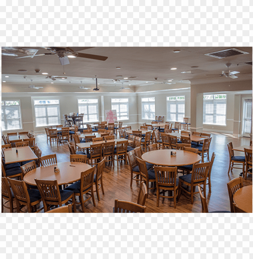 Free download | HD PNG kappa kappa gamma south carolina house PNG transparent with Clear ...