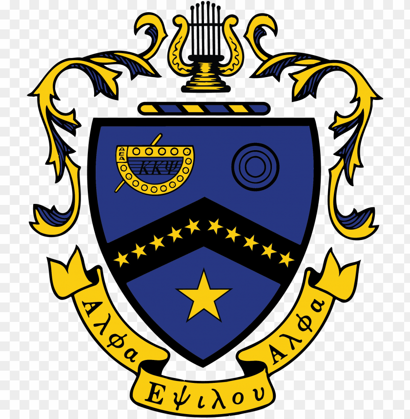 Free download | HD PNG kappa kappa psi PNG transparent with Clear ...