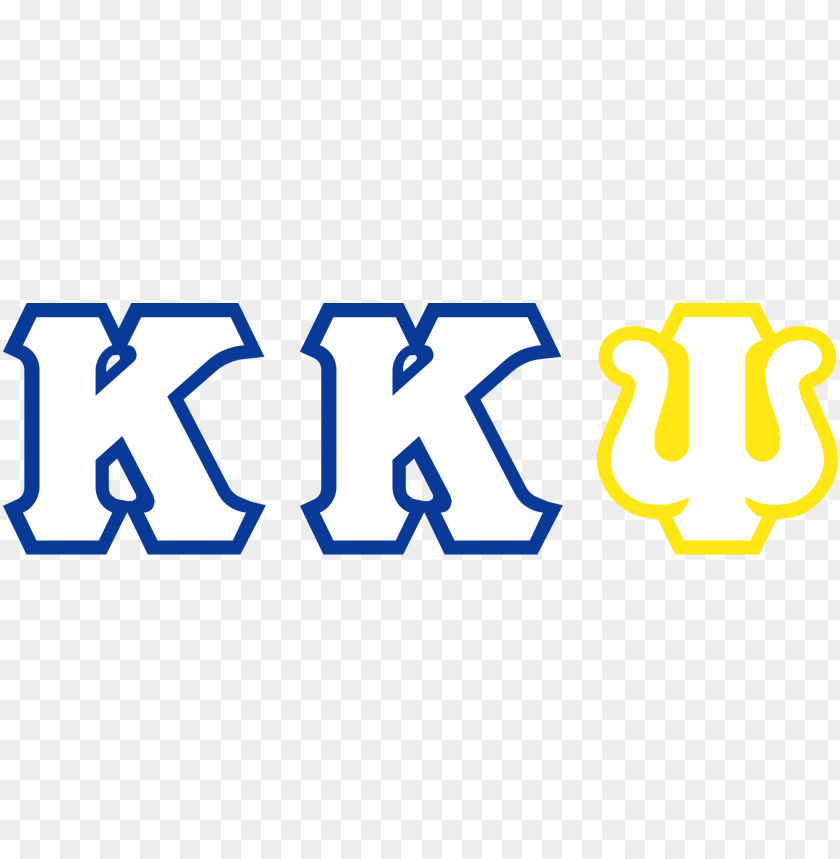 Free download | HD PNG kappa kappa psi stencils PNG transparent with ...