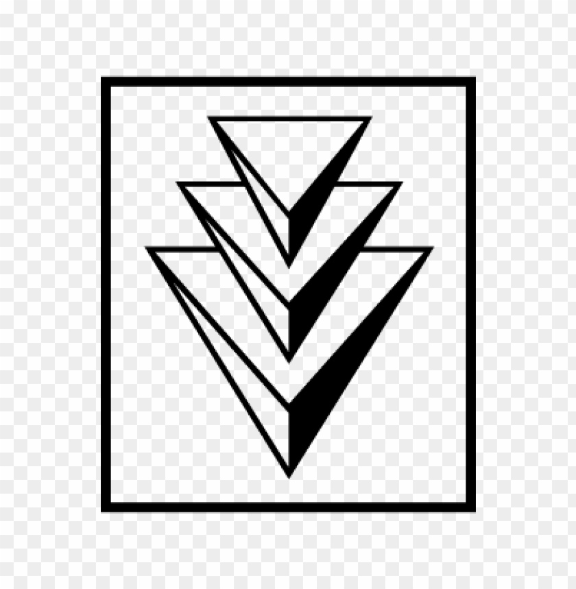 Free download | HD PNG karcher alfred vector logo | TOPpng