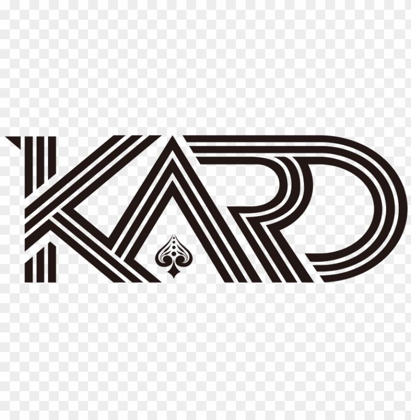 Free download | HD PNG kard logo PNG transparent with Clear Background ...