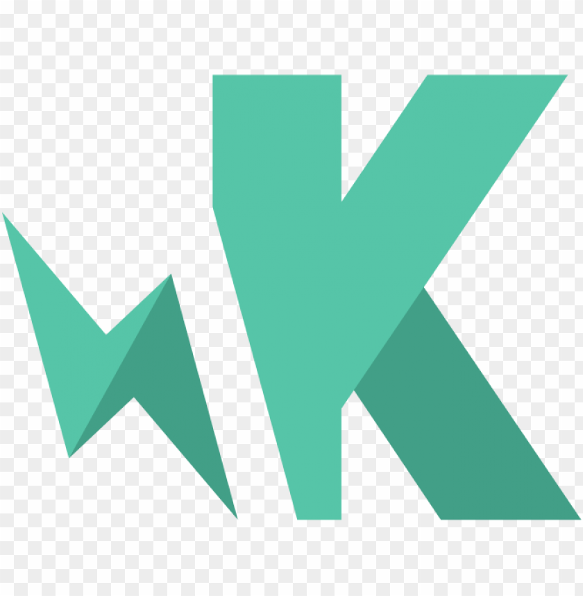 Free download | HD PNG karma logo PNG transparent with Clear Background ...