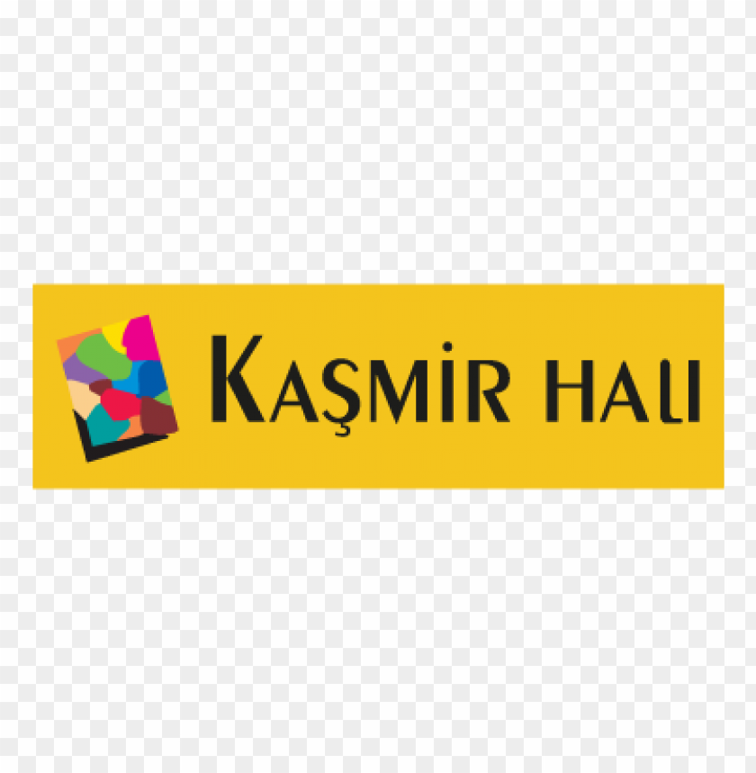 Free download | HD PNG kasmir hali vector logo download free | TOPpng
