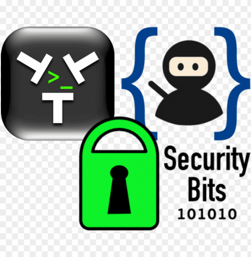 Free download | HD PNG kaspersky internet security 2009 PNG transparent ...