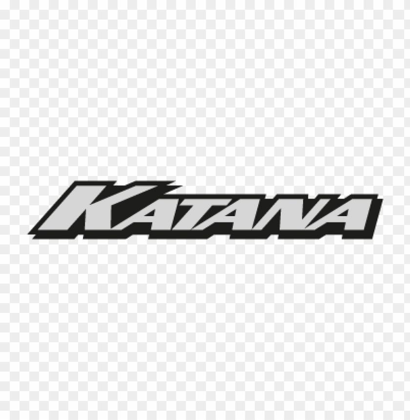 Free download | HD PNG katana vector logo free download | TOPpng
