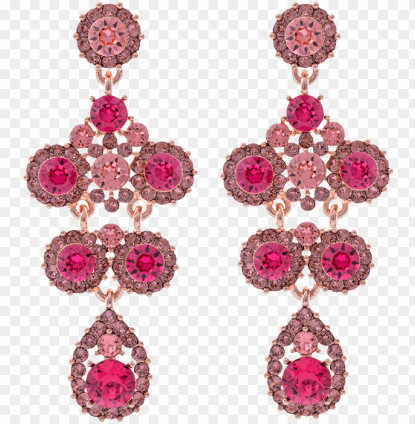 Free download | HD PNG kate PNG transparent with Clear Background ID ...