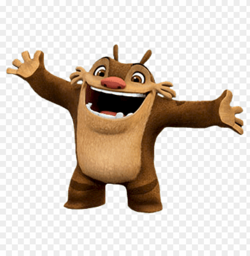 Free download | HD PNG kate mim mim character gobble clipart png photo ...