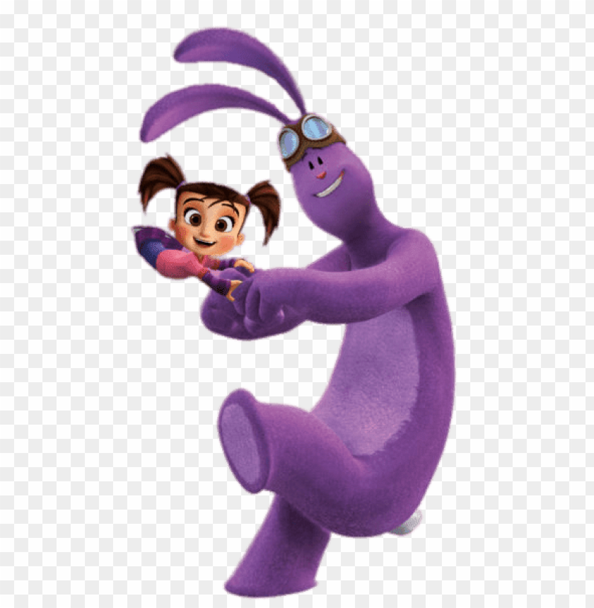 Free download | HD PNG kate mim mim dancing clipart png photo - 66066 ...