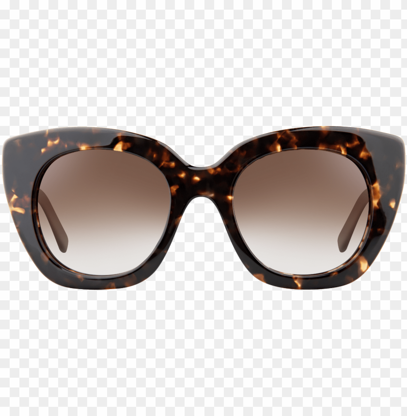 Free download | HD PNG kate spade narelle sunglasses PNG transparent ...