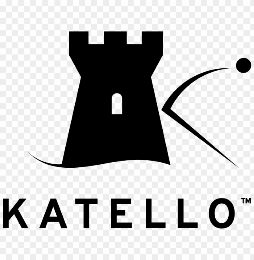 Free download | HD PNG katello logo PNG transparent with Clear ...