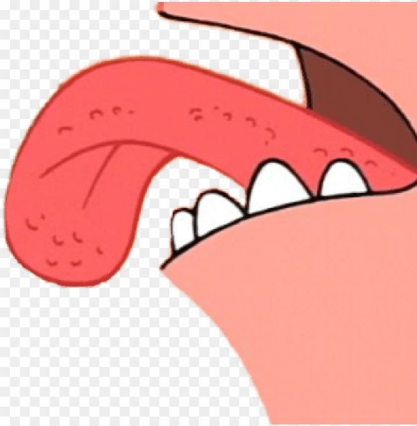 Free download | HD PNG kawaii png patrick star licki PNG transparent ...