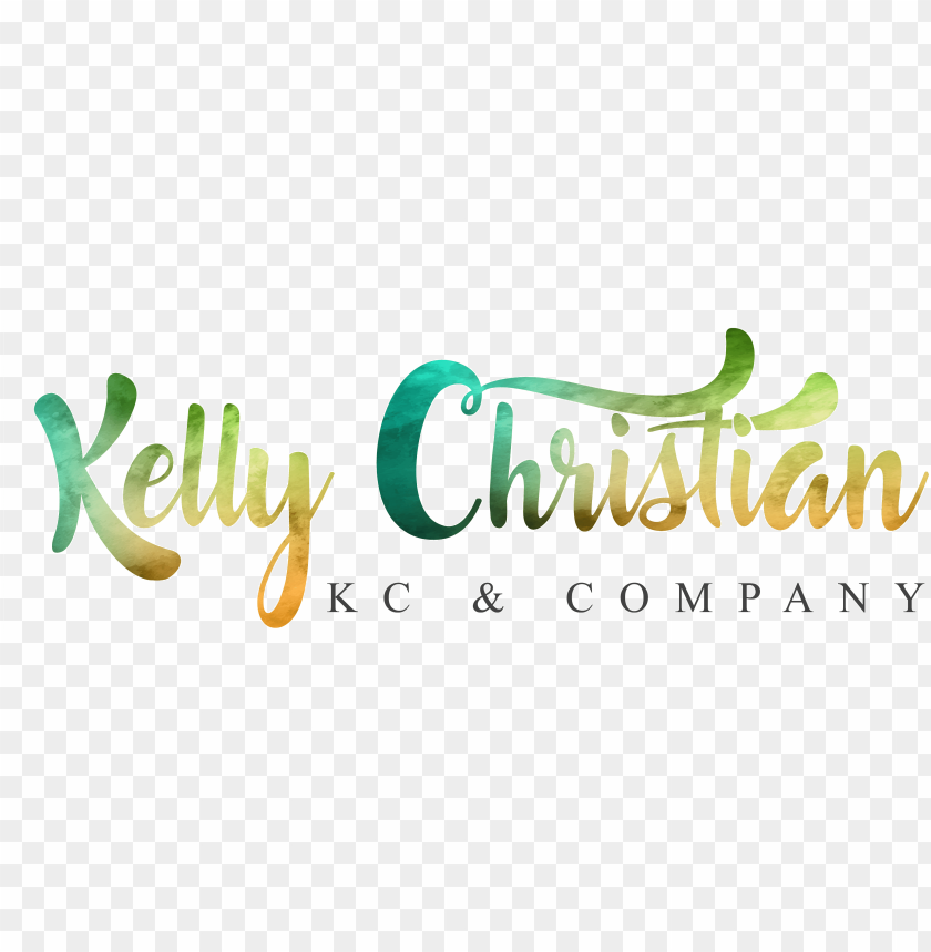 Free download | HD PNG kc company s logo desi PNG transparent with ...