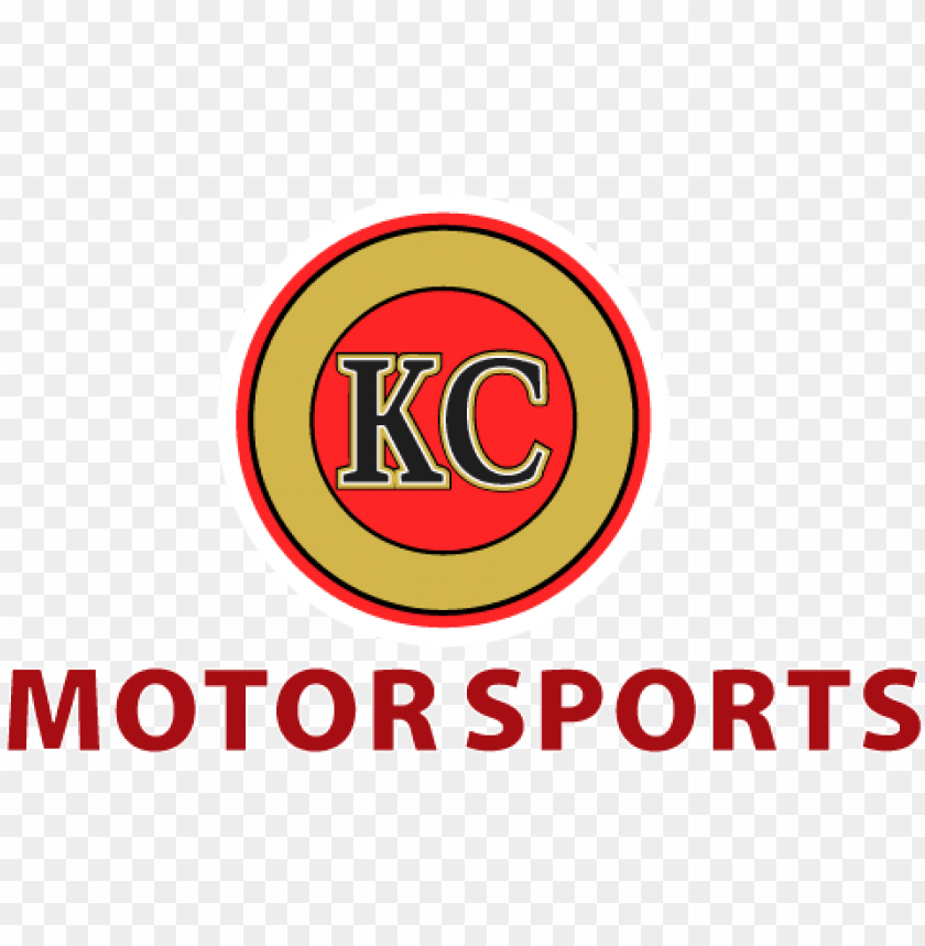 Free download | HD PNG kc motorsports circle PNG transparent with Clear ...