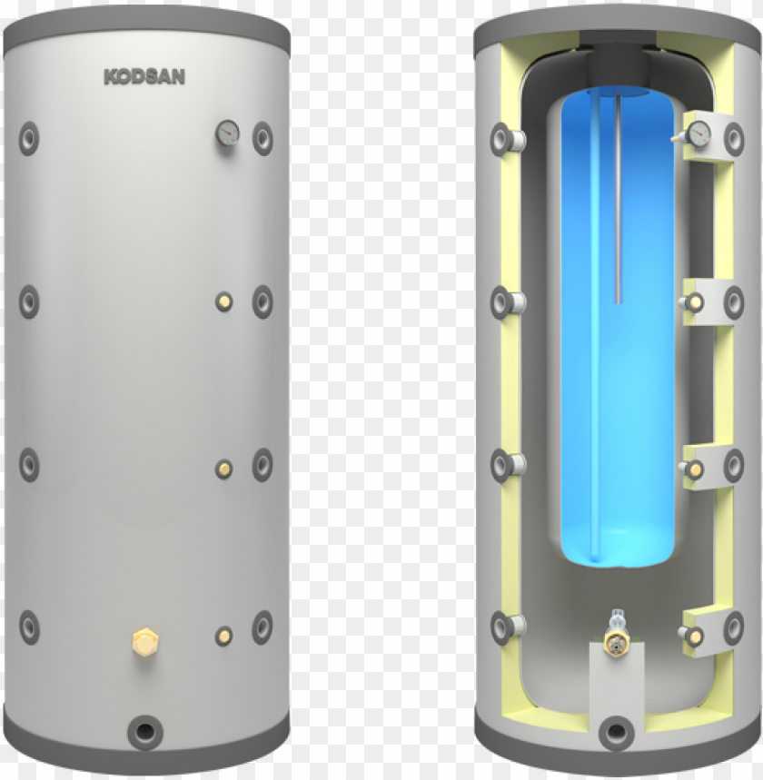 Free download | HD PNG kcb combi buffer tank PNG transparent with Clear ...
