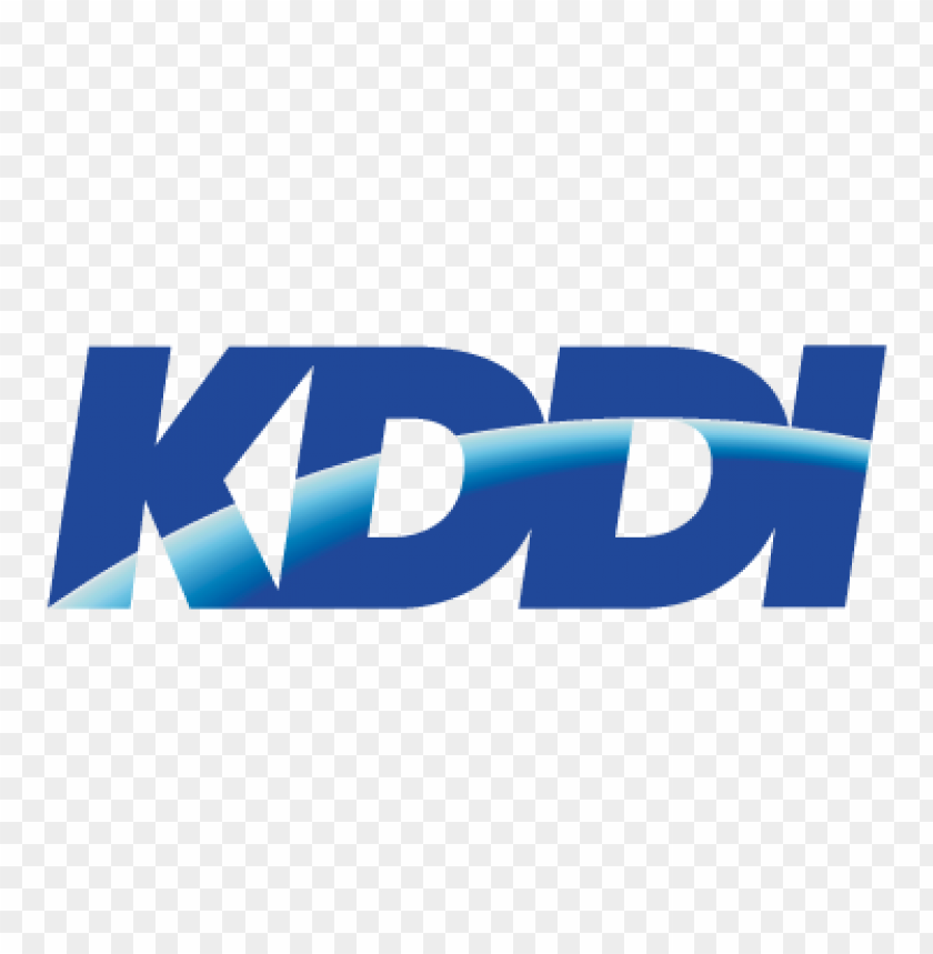 Free download | HD PNG kddi logo vector free download | TOPpng