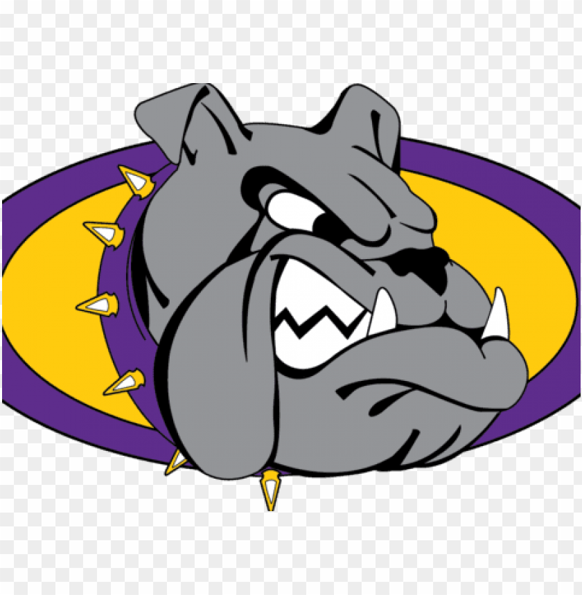 Free download | HD PNG kearney wrestling kearney high bulldogs PNG ...