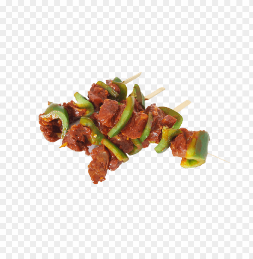 Free download | HD PNG kebab PNG images with transparent backgrounds ...
