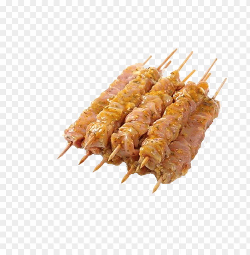 Free download | HD PNG kebab PNG images with transparent backgrounds ...