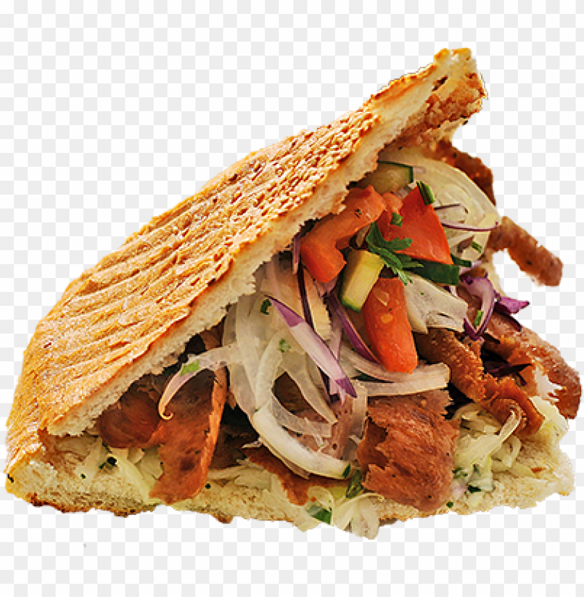Free download | HD PNG kebab food clear background - Image ID 485882 ...