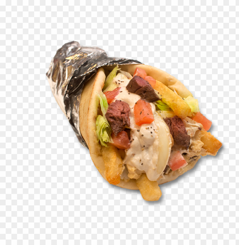 Free download | HD PNG kebab food png free - Image ID 485912 | TOPpng