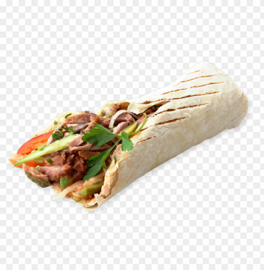 Free download | HD PNG kebab food png transparent images - Image ID ...