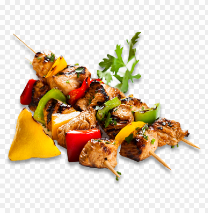 Free download | HD PNG kebab food transparent - Image ID 485883 | TOPpng
