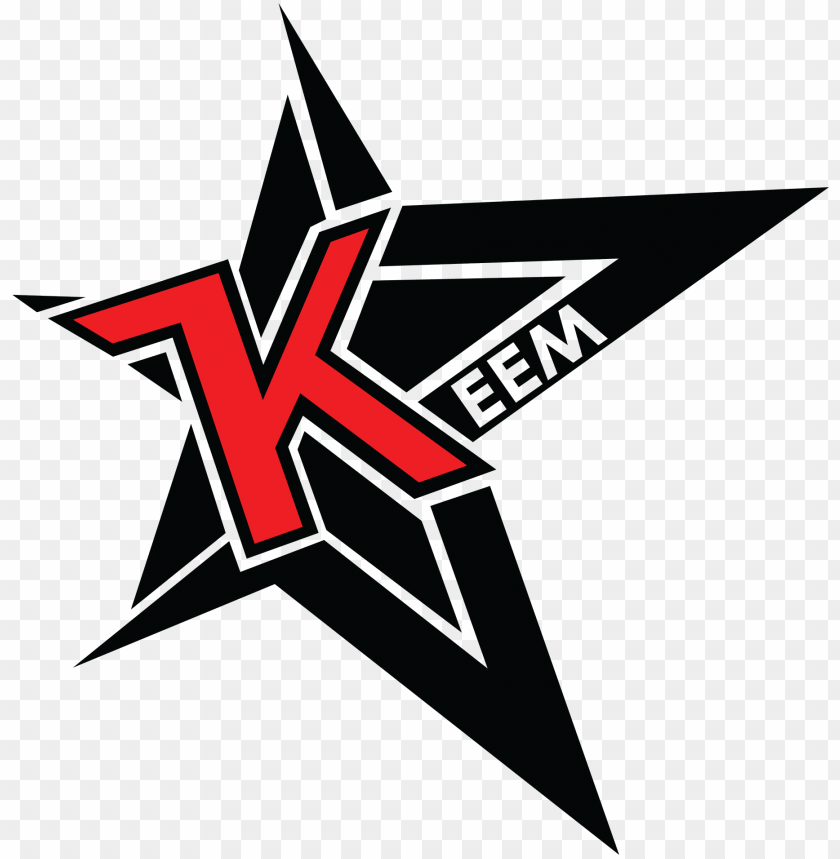 Free download | HD PNG keem keemstar logo PNG transparent with Clear ...