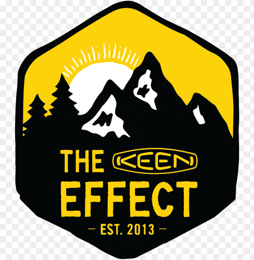 Free download | HD PNG keen effect logo keen keen womens winter boots ...