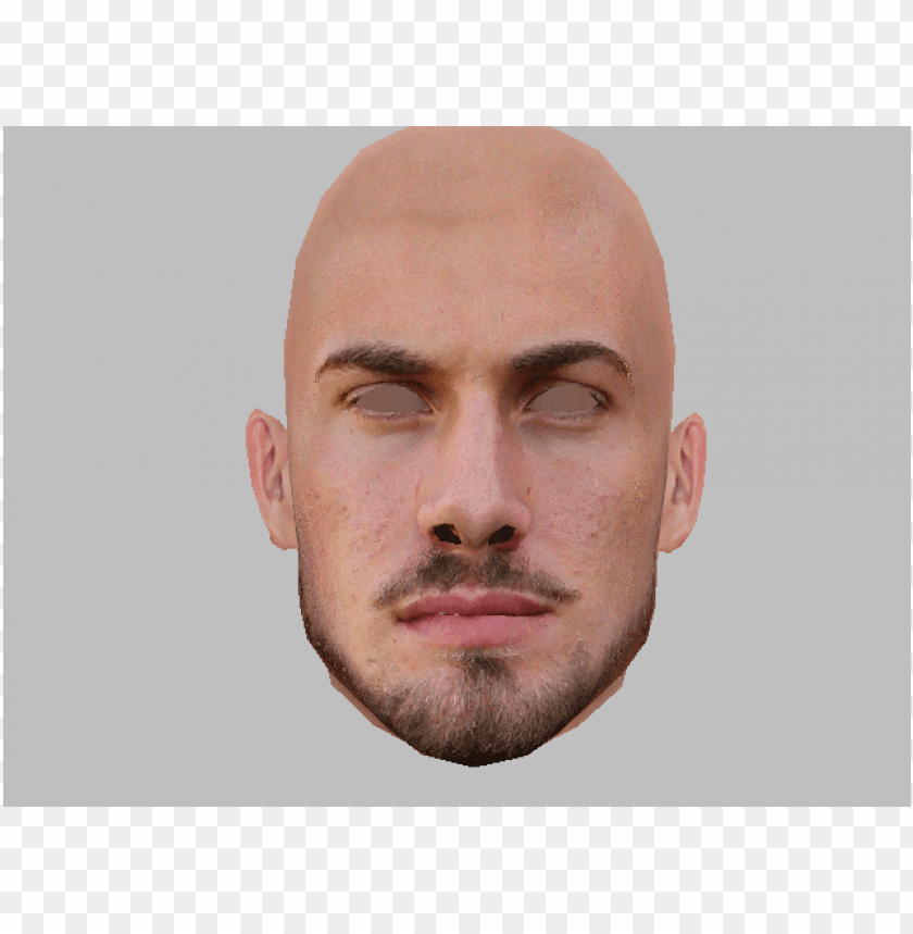 Free download | HD PNG kel PNG transparent with Clear Background ID ...