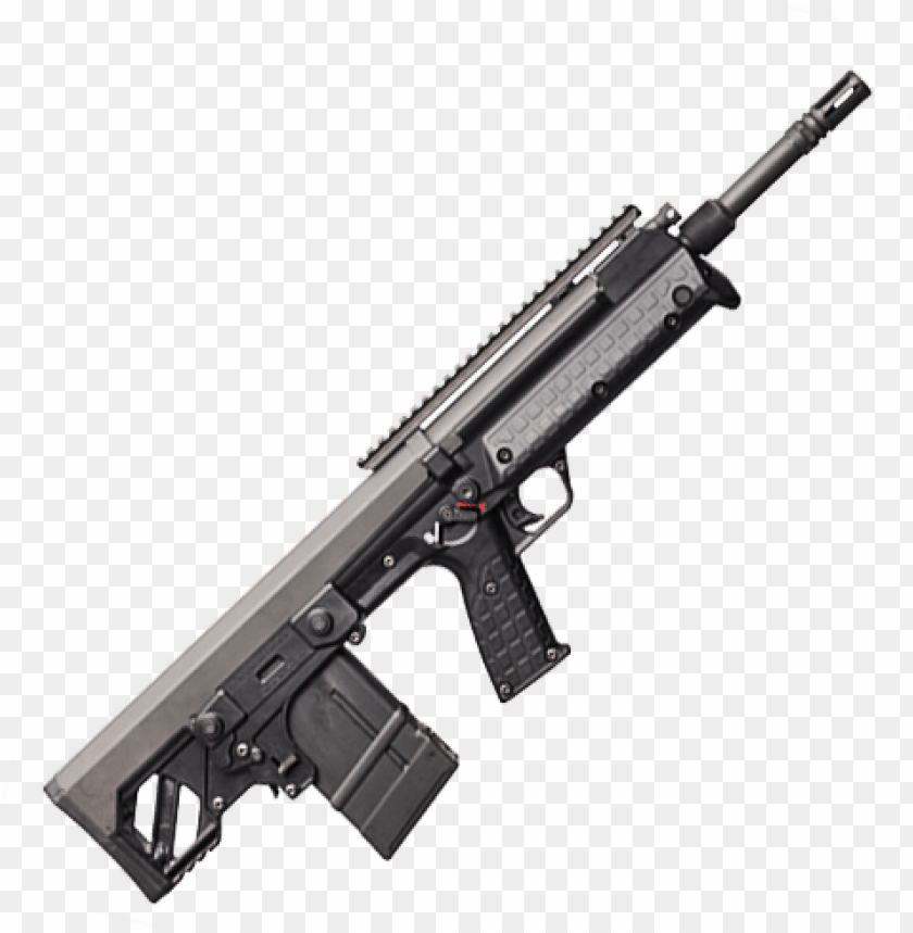 Free download | HD PNG kel tec rfb PNG transparent with Clear ...