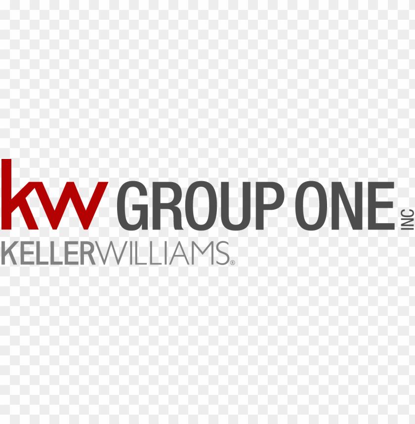 Free download | HD PNG keller williams group one inc PNG transparent ...