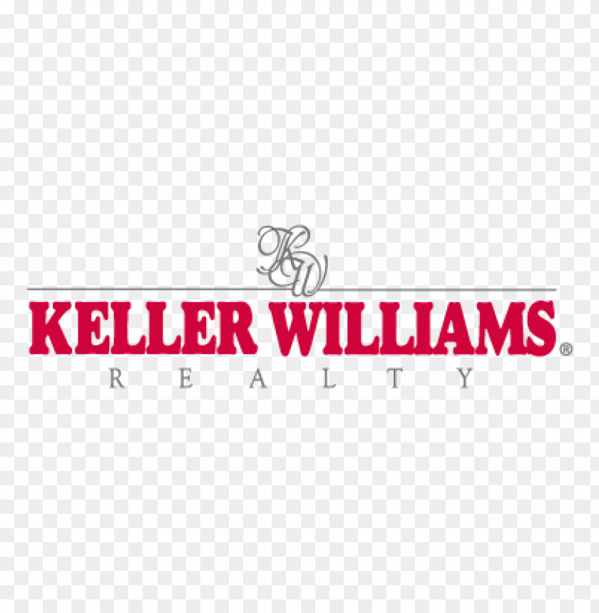 Free download | HD PNG keller williams vector logo free - 468055 | TOPpng
