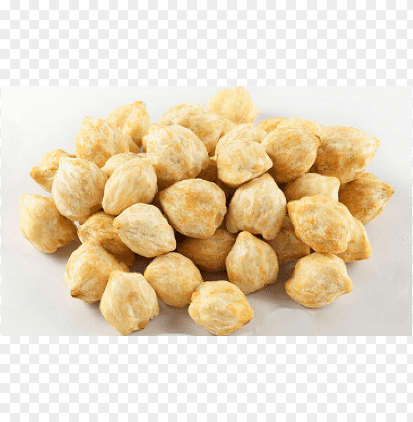 Free download | HD PNG kemiri PNG transparent with Clear Background ID ...