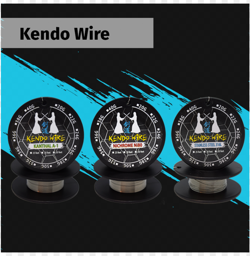 Free download | HD PNG kendo wire training gear display PNG transparent ...