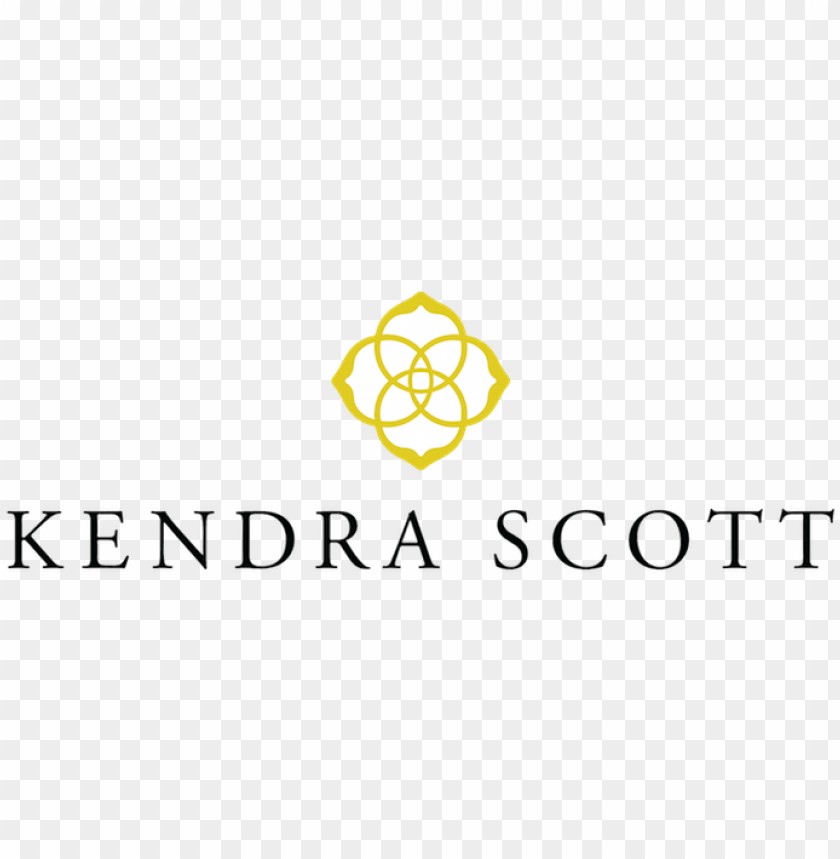 Free download | HD PNG kendra scott logo kendra scott logo PNG ...